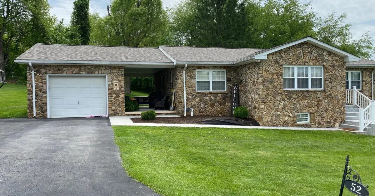 Accurate Roof Estimate Guide | Sinay Roofing - Sinay Roofing